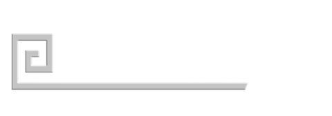 Jardak Group Ltd | Jardak Group Ltd